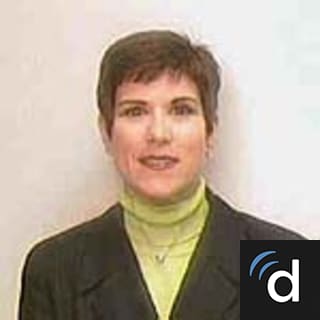 Dr. Kristy Z. Baker, MD | Orlando, FL | Anesthesiologist | US News Doctors