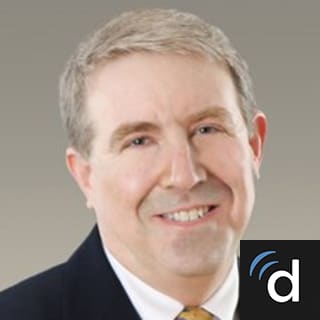 Dr. John Hernried, MD – Sacramento, CA | Internal Medicine
