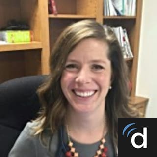 Amanda Ponti's Instagram, Twitter & Facebook on IDCrawl