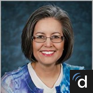 Dr. Donna M. Duran, MD | Burleson, TX | Obstetrician-Gynecologist | US ...