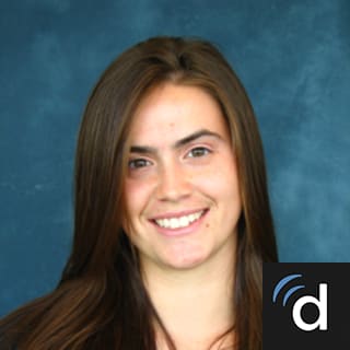 Dr. Sarah Posillico, MD | Cleveland, OH | General Surgeon | US News Doctors