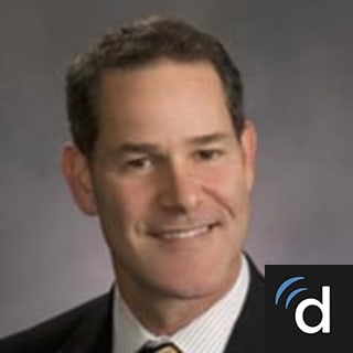 Dr. James Lee, MD | Green Bay, WI | Plastic Surgeon | US News Doctors