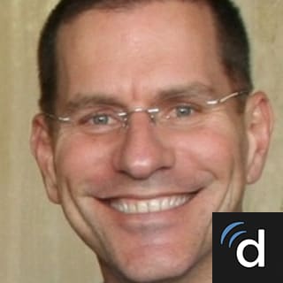 Dr. Eloy A. Ruiz-Calderon, MD | Louisville, KY | Anesthesiologist | US ...