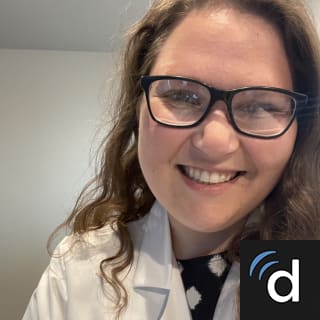 Dr. Kelley M. Harris, DO | Tulsa, OK | Internist | US News Doctors