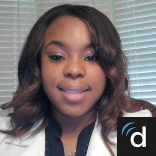 Crystal Christopher – Jacksonville, TX | Psychiatric-Mental Health ...