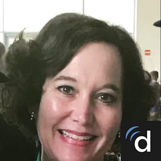 Turning Point Hospital in Moultrie, GA - Rankings & Ratings