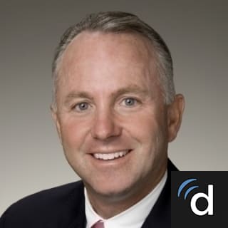 The Best General Surgeons in Rhode Island | US News