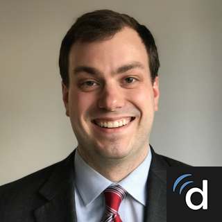 Dr. Stewart Whitney, MD | Dallas, TX | Colon and Rectal Surgeon | US ...