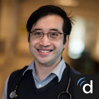 Dr. Yue-Hin Loke, MD | Washington, DC | Pediatric Cardiologist | US ...