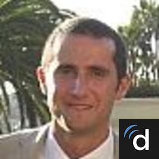 Dr. Aaron Berger, MD | Oakland, CA | Plastic Surgeon | US News Doctors