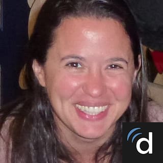 Dr. Susan Weinstein, MD | Ardsley, NY | Psychiatrist | US News Doctors