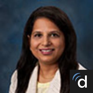 Dr. Shobashalini Chokkalingam, MD – Augusta, GA | Cardiology