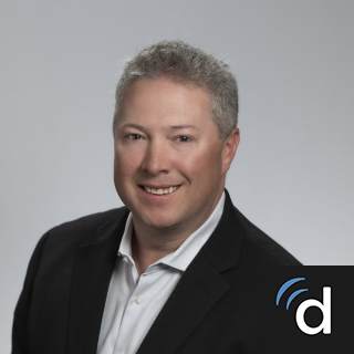 Dr. Steven C. Schaefer, MD | Oak Lawn, IL | General Surgeon | US News ...