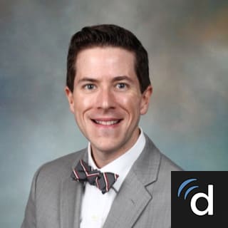 Gastroenterologist Near Me | Virtual Care, New Patients, Reviews | US News