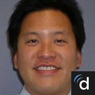 Best Groin hernia surgery Doctors in Loma Linda, CA | Ratings & Reviews ...