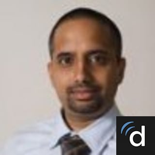 Dr. Supratik K. Moulik, MD | Missouri City, TX | Radiologist | US News ...