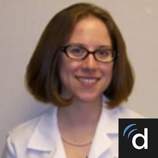 Dr. Katie Zechar, MD | Pontiac, MI | Internist | US News Doctors