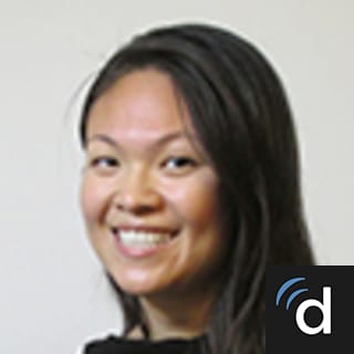 Dr. Grace Y. Lai, MD | Omaha, NE | Neurosurgeon | US News Doctors