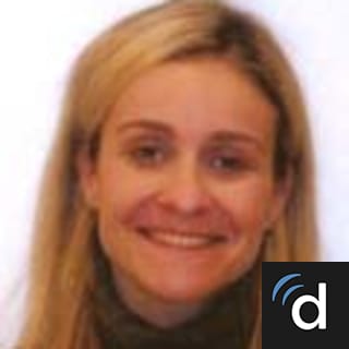 Dr. Charlotte L. Ellenbogen, DO | Wheat Ridge, CO | Infectious Disease ...