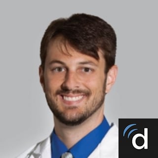 Dr. James N. Williams, MD | Gonzales, LA | General Surgeon | US News ...
