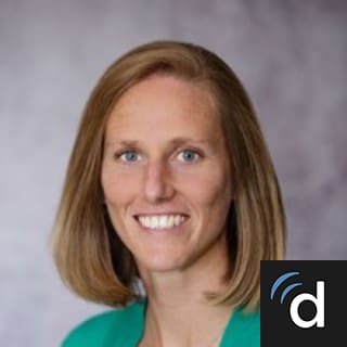 Dr. Laura Howell, MD – Littleton, CO | Obstetrics & Gynecology