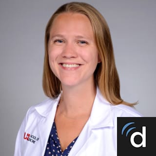 Dr. Emily Root, MD | Louisville, KY | Obstetrician-Gynecologist | US ...