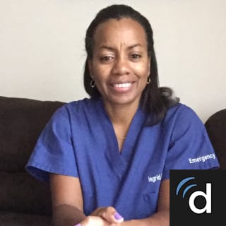 Emergency Medicine Physicians near me in Spring Hill, FL