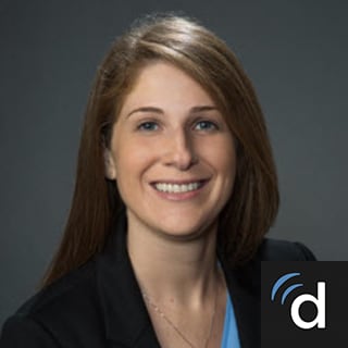 Dr. Amy O. Thomas, MD | Gurnee, IL | Allergist-Immunologist | US News ...