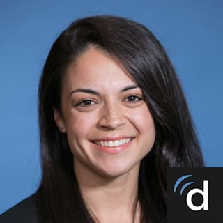 Dr. Katelyn Soares, MD – Worcester, MA | Pediatrics