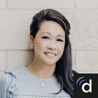 Dr. Janie T. Doan, MD | Houston, TX | Pediatrician | US News Doctors