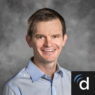 Dr. Kenneth J. Caldwell, MD | Gainesville, FL | Pediatric Hematologist ...