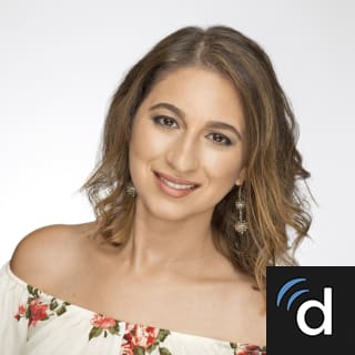 Dr. Basmah A. Abdalla, MD | Los Angeles, CA | Nephrologist | US News ...