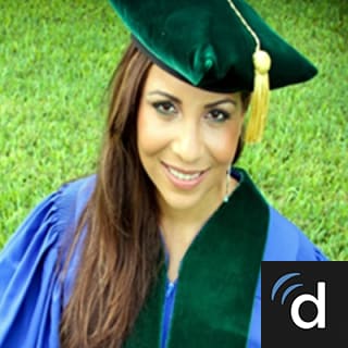 Internists near me in Somerset, MD