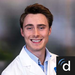 Dr. Myles Allen, MD – Portsmouth, NH | Internal Medicine