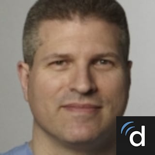 Dr. Ram Roth, MD | New York, NY | Anesthesiologist | US News Doctors