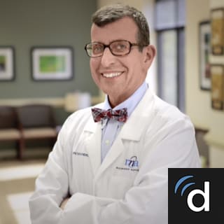 The Best Nephrologists in Virginia | US News