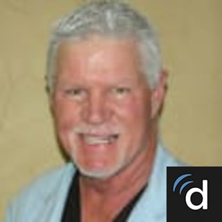 Dr. Thomas S. Sudela, MD | Rowlett, TX | Obstetrician-Gynecologist | US ...