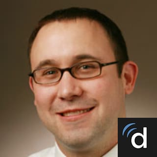 Dr. Patrick Brady, MD – Cincinnati, OH | Pediatrics