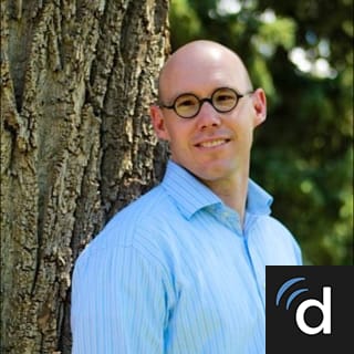 Best Endoscopic sinus surgery Doctors in Bandera, TX | Ratings ...