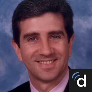 Dr. Manuel Pedroso, MD | Hollywood, FL | Pediatrician | US News Doctors