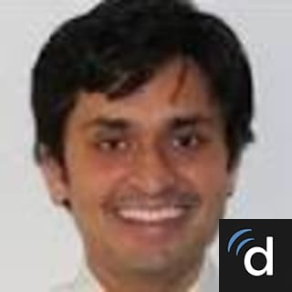 Dr. Alok M. Kanojia, MD | Boston, MA | Psychiatrist | US News Doctors