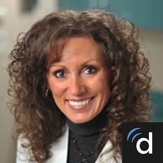 Best Ankle/foot injury Doctors in South Shore, KY | Ratings & Reviews ...