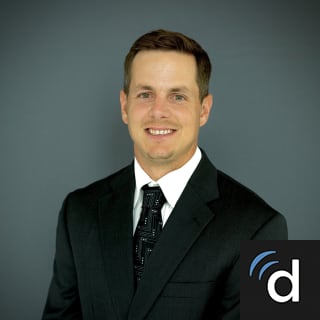 The Best Ophthalmologists in Texas | US News