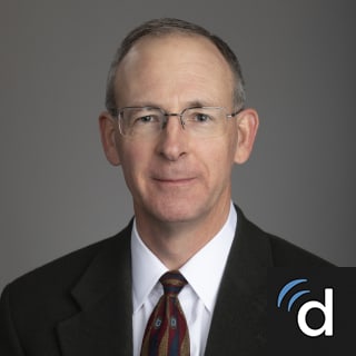 Dr. Jannat Khan, MD | Winston Salem, NC | Orthopedist | US News Doctors