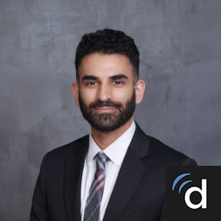 Dr. Raza Tariq, MD | Bronx, NY | Psychiatrist | US News Doctors