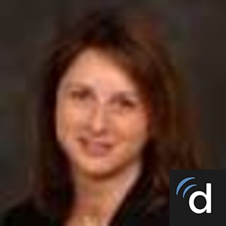 Dr. Joni M. Young, MD | Wichita, KS | Anesthesiologist | US News Doctors