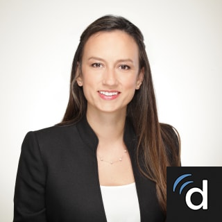 Dr. Ashley Katherine Teague, MD | New Haven, CT | Resident Physician | US News Doctors