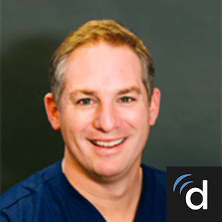 Dr. Andrew E. Huff, MD | Council Bluffs, IA | Anesthesiologist | US ...