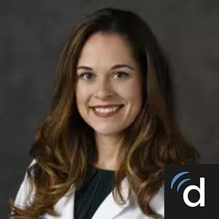 Dr. Audrey Merrill, MD | Orlando, FL | Pediatrician | US News Doctors