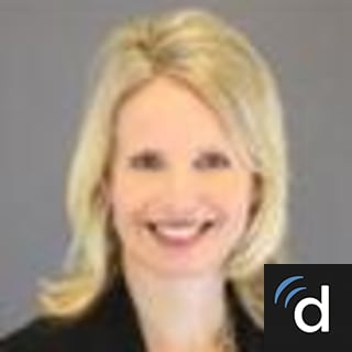 Dr. Heather Fagan, MD – Orlando, FL | Pediatrics